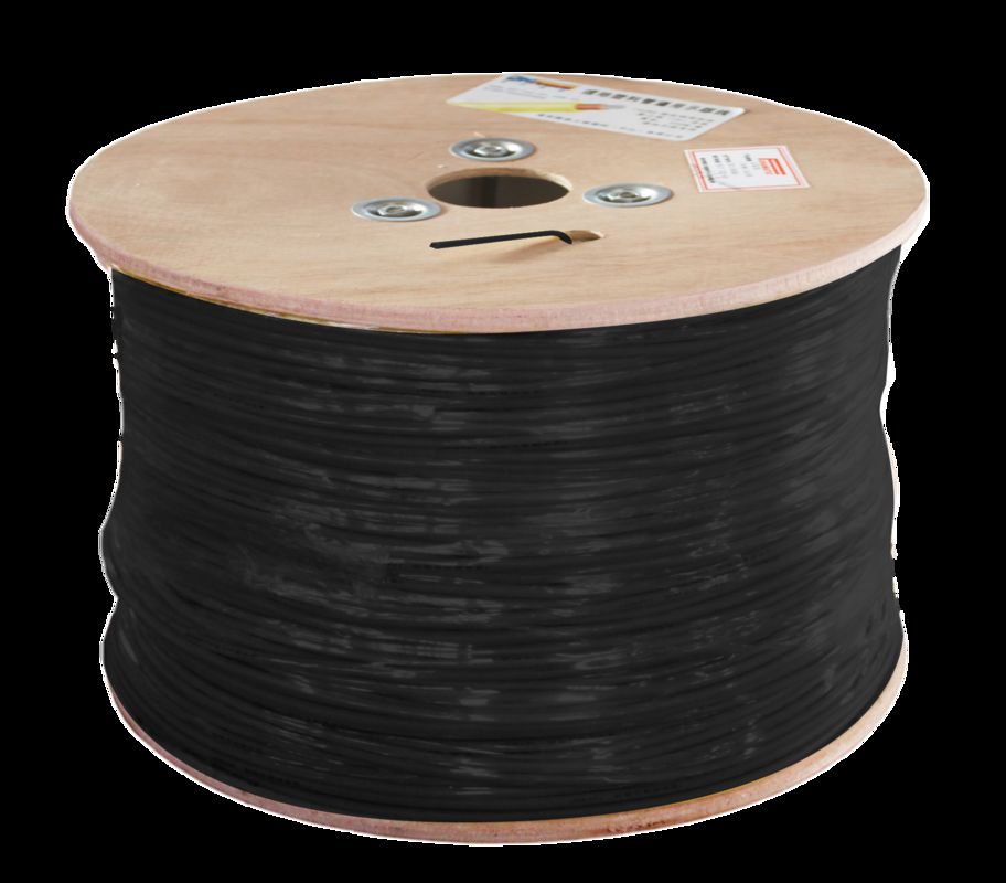 G-tech Precision Pipe Tracing Wire: Essential for Non-Metallic Pipeline ...