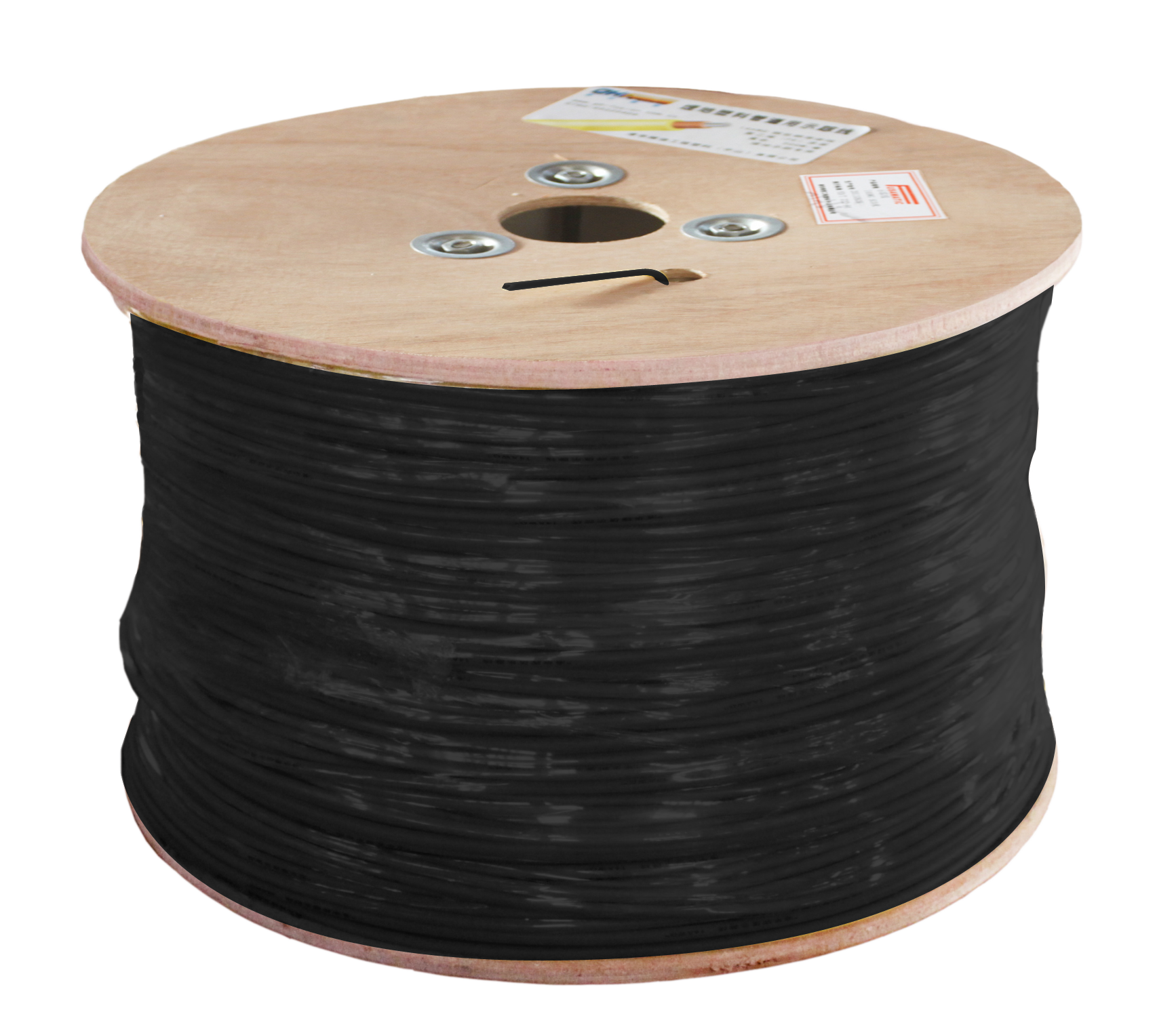 G-tech Precision Pipe Tracing Wire Essential For Non-Metallic Pipeline ...